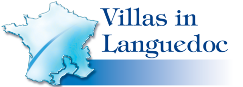 The Languedoc Region - Languedoc